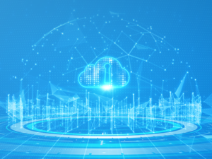 3 Biggest Cloud Computing Trends thumbnail | Data Center and Cloud ...