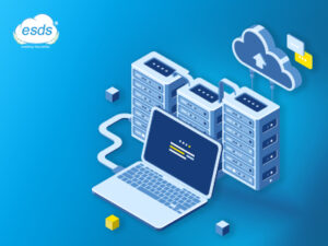 Data Recovery Blog Thumbnail | Data Center and Cloud Service Provider