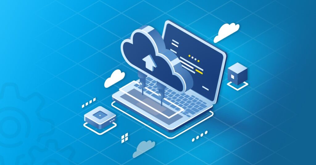 Best Data Recovery Solutions and Services 2022 | ESDS