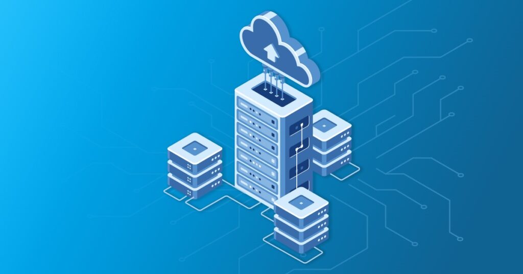 Best Data Recovery Solutions and Services 2022 | ESDS