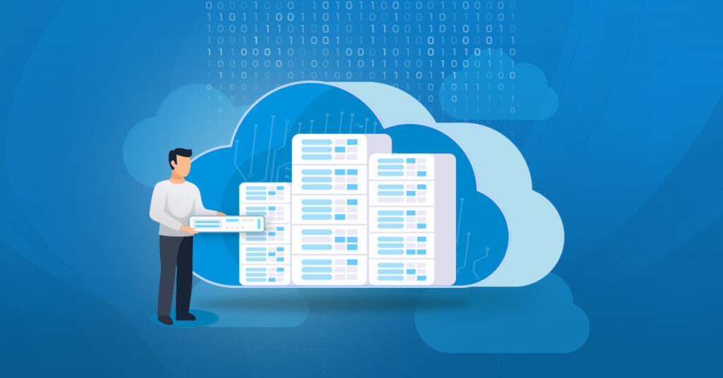 4 Steps to Make Your Cloud Migration Profitable and Faster