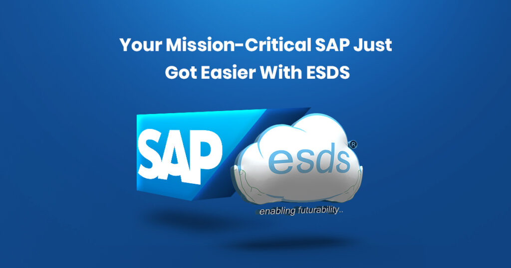 SAP Integration with IoT: Your Powerful Enterprise Merger