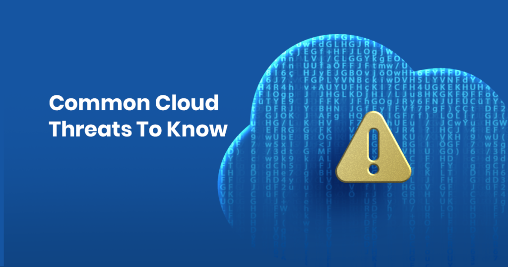 Cloud Data Security: How to Get it Right? | ESDS