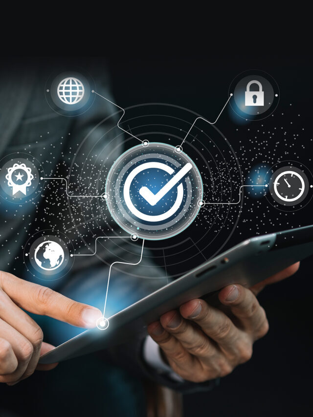5 reason why you should outsource to a Managed security service ... 5 reason why you should outsource to a Managed security service ...