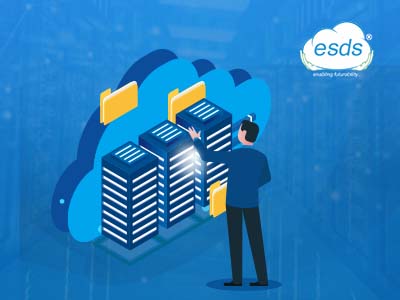 Database management System