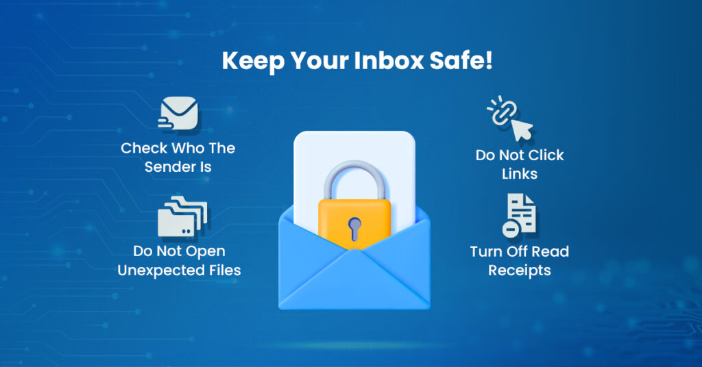 75% of Businesses Ready for 'Serious' Email Attack In 2023, Are You?