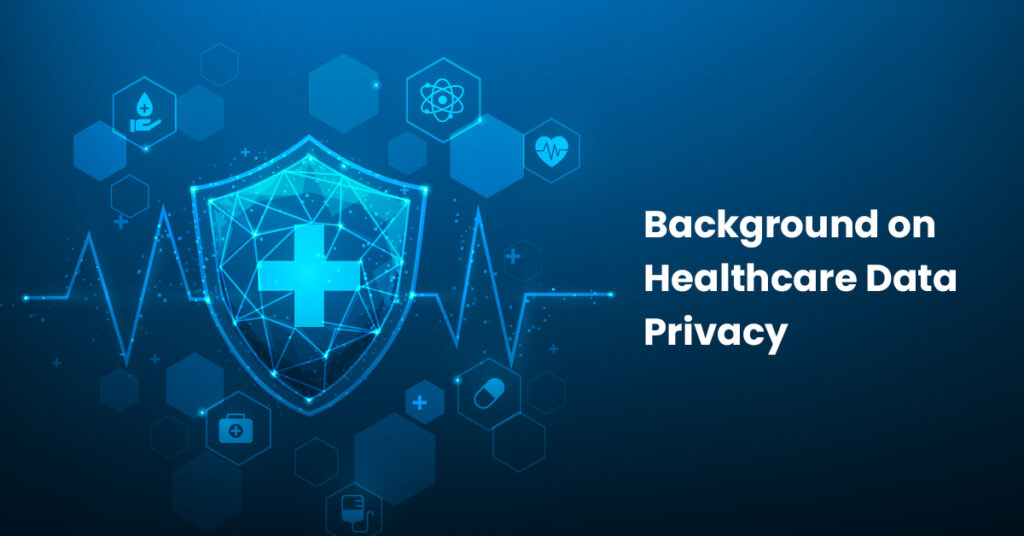 AIIMS Ransomware Attack: Lessons To Be Learned For Health Care Data Privacy