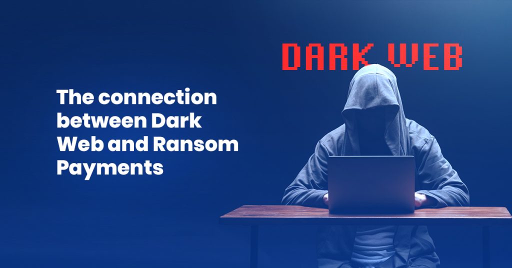 The Dark Side of Ransomware: Understanding the Malicious Threat - Data ...
