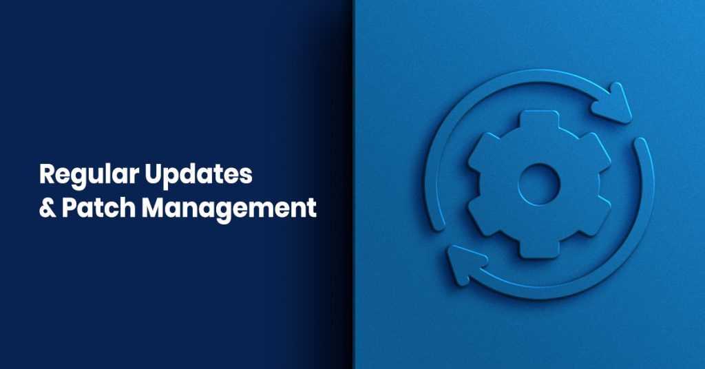 regular-update-and-patch-management | India's Best Cloud Hosting ...