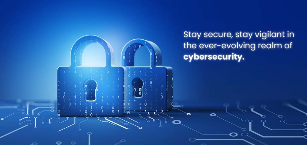 Understanding the Risks: 8 Factors Amplifying the Cybersecurity Landscape