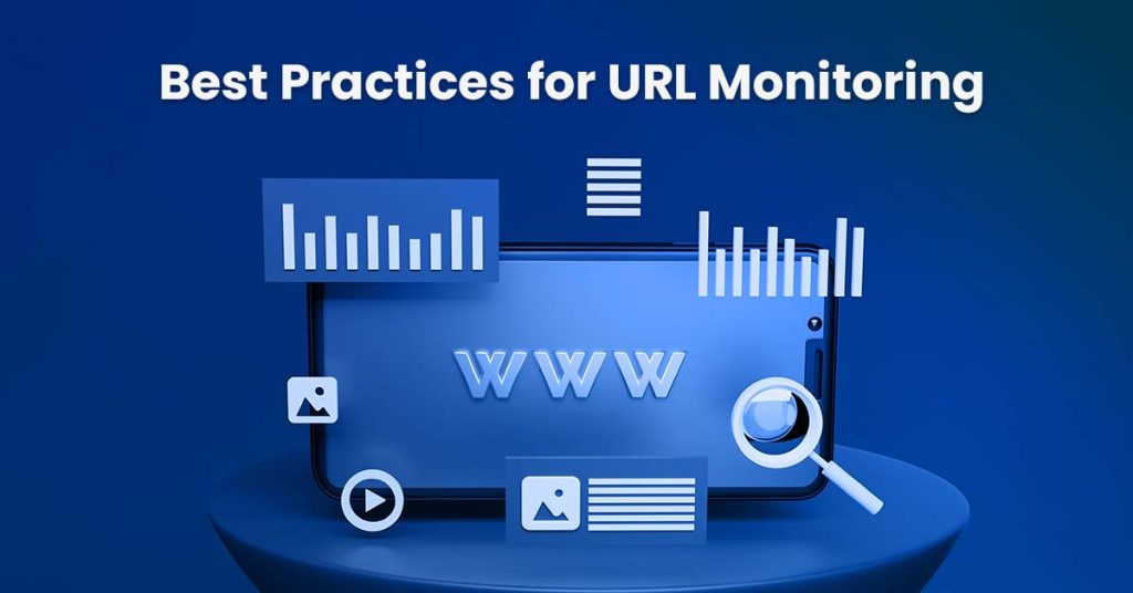 URL Monitoring: Ensuring Online Success