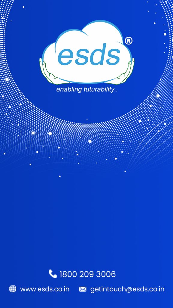 VAPT Myths Debunked: Separating Fact from Fiction | India's Best Cloud Hosting Service Provider