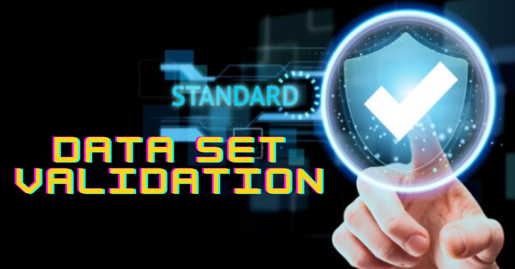 10 Machine Learning Ops Strategies for Cloud Environment