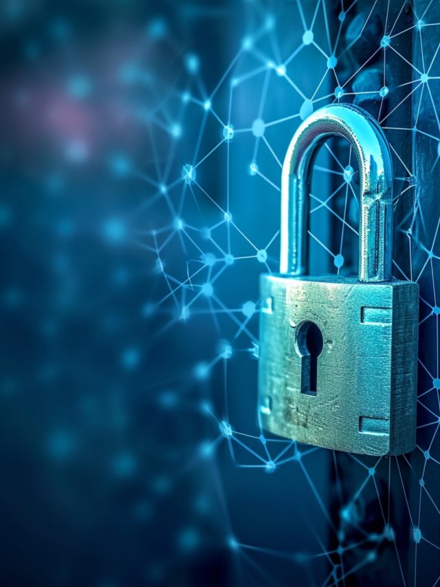 Ready To Safeguard Your Digital Doorstep Indias Best Cloud Hosting