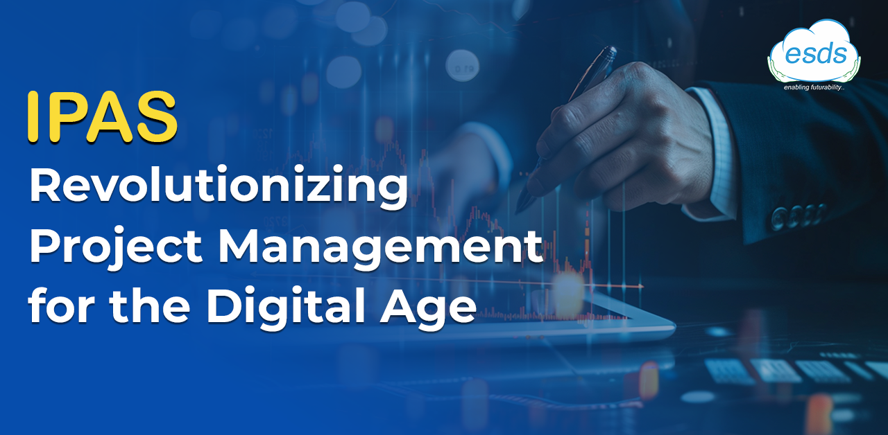 IPAS-blog-2 | Data Center and Cloud Service Provider