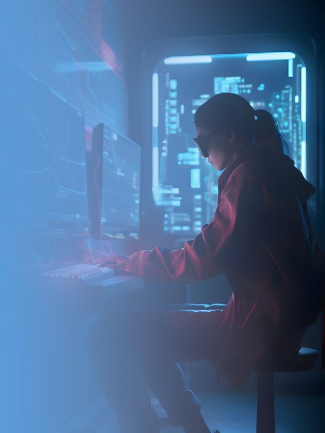 How to Protect Your IoT Devices from Cyberattacks How to Protect Your ... How to Protect Your IoT Devices from Cyberattacks How to Protect Your ...
