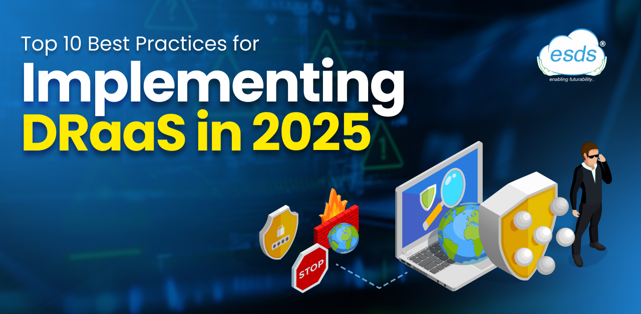 Top-10-Best-Practices-for-Implementing-DRaaS-Main-Banner | Data Center ... Top-10-Best-Practices-for-Implementing-DRaaS-Main-Banner | Data Center ...