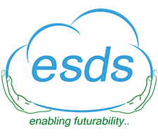 PAM Providers | Privileged Access Management Solutions | ESDS