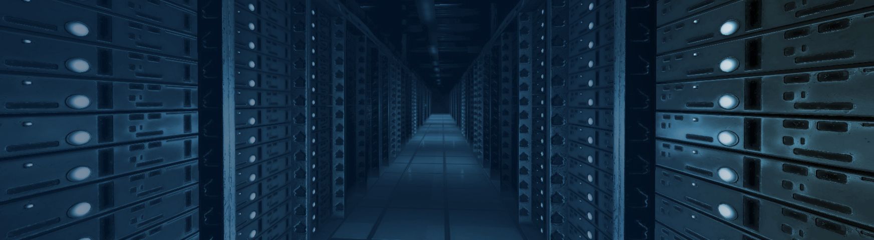 Data Center India | Data Centre Services | Datacenters in India