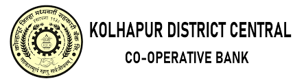 Kolhapur DCCB case study