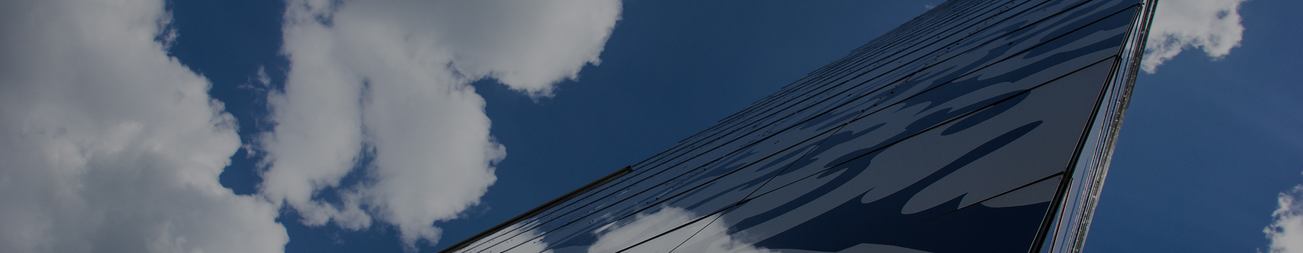 ESDS Prepares Its Cloud Network to Serve 1 Billion People