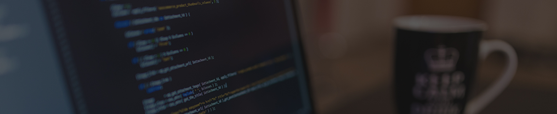 Kshem Software chose ESDS’ eNlight cloud which provided a flexible and ...