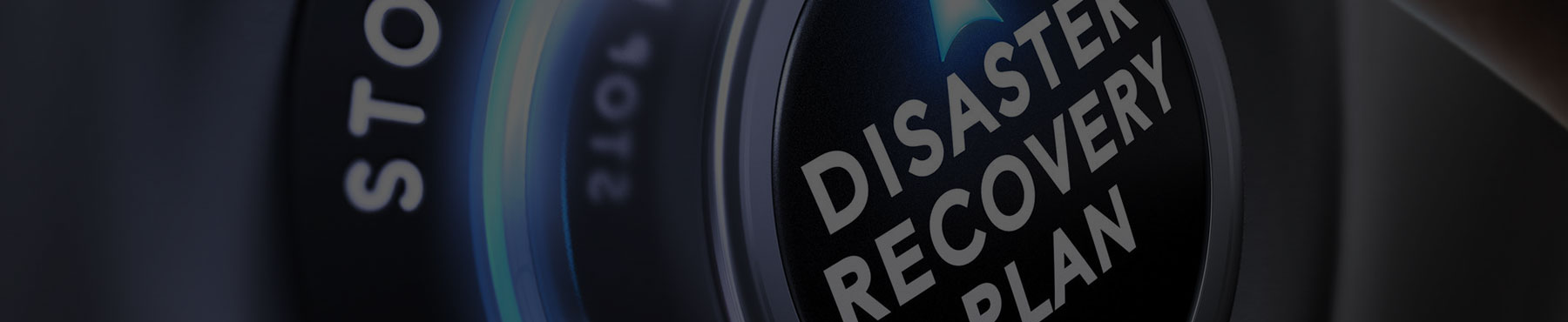 Cross Platform Disaster Recovery with eNlight Cloud