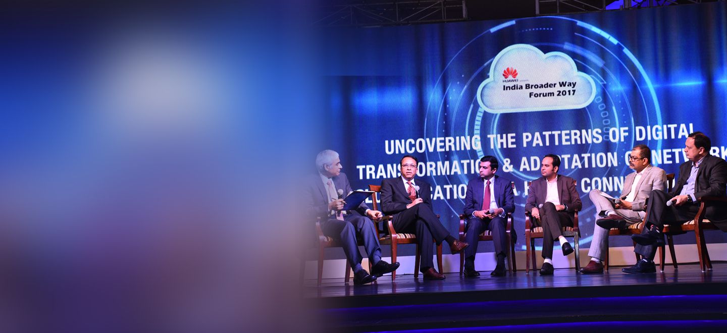 ESDS - Managed Cloud Data Center in India