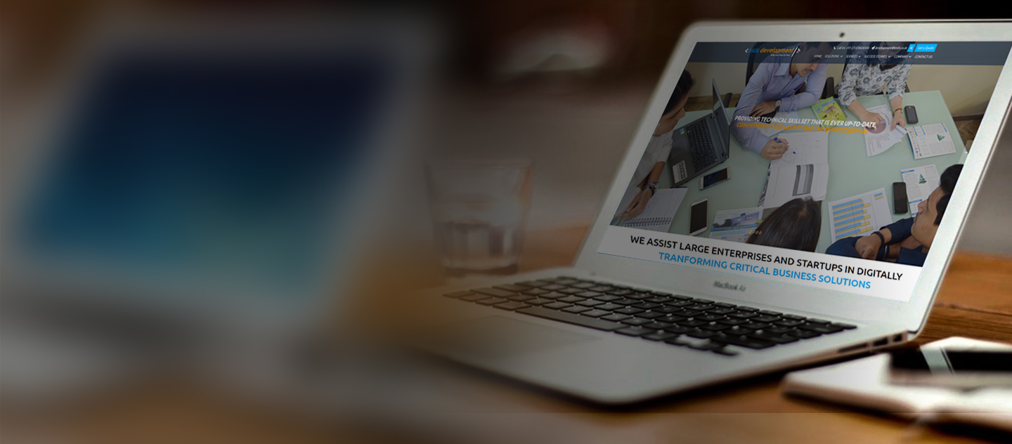 ESDS - Managed Cloud Data Center in India