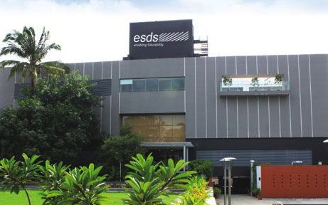 Data Center India | Data Centre Services | Datacenters in India