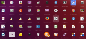 How to Clean Up Your Ubuntu System | Ubuntu Dedicated Server