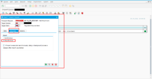 What is Transport request in SAP | SAP Transport RequestESDS Official ...