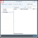 How to Add Clients System’s in SAP GUI | SAP GUI | ESDS