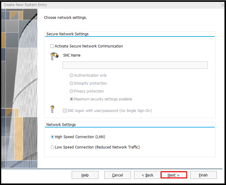 13 - ESDS Official Knowledgebase