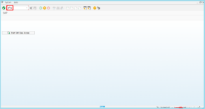 How to Create & Copy user role in SAP system? | ESDS