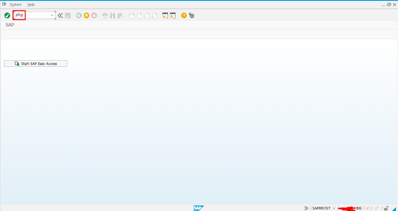 1 - ESDS Official Knowledgebase