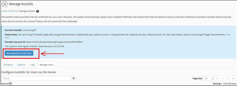 enable-auto-ssl-1 - ESDS Official Knowledgebase