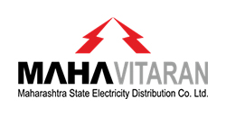 ESDS | COLOCATION & DATA CENTER SERVICES