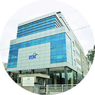 ESDS | COLOCATION & DATA CENTER SERVICES