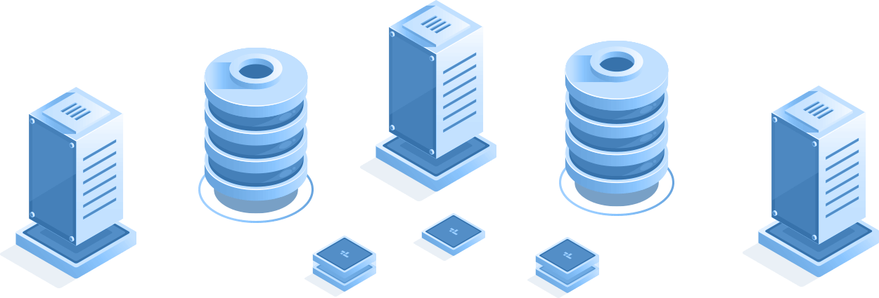 ESDS | COLOCATION & DATA CENTER SERVICES